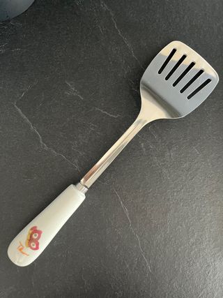 set paletta e schiumarola THUN