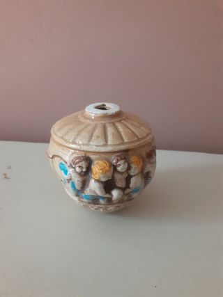 Tazza per lampadario