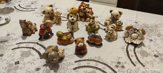 Oggetti Thun collection