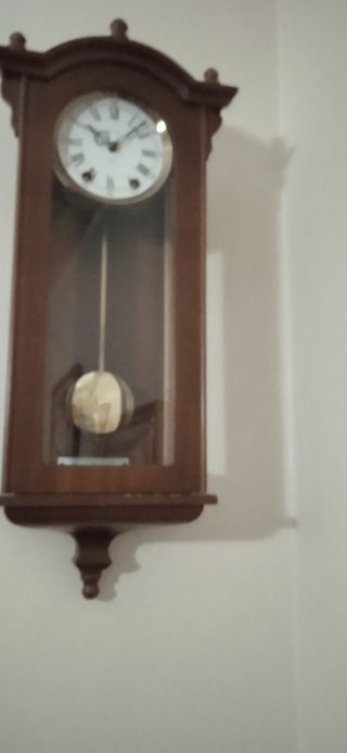 Orologio a parete