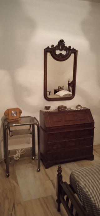 Camera per bambini