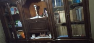 Studio
