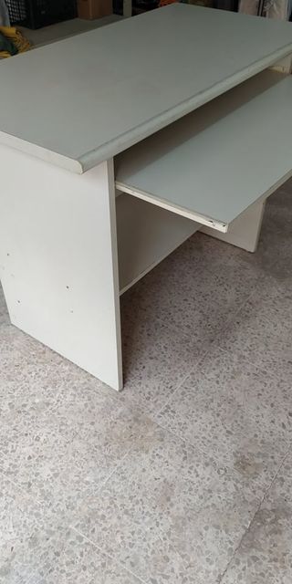 Scrivania/PortaPC