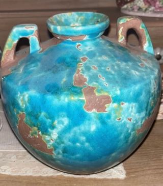vaso