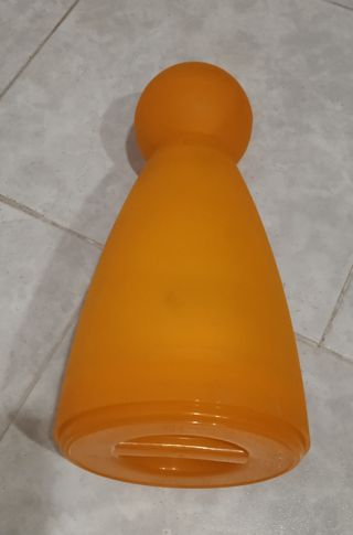 Caraffa termica Guzzini