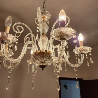 Lampadario