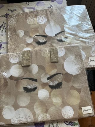 copriforno e fornello