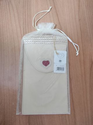 Porta documenti Thun