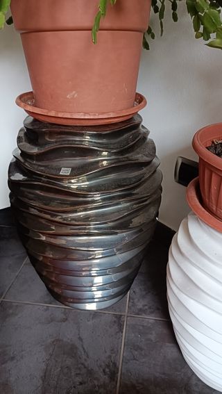 Vasi in ceramica