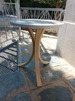 Tavolino ikea