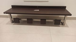 Appendiabiti Landscape Calligaris