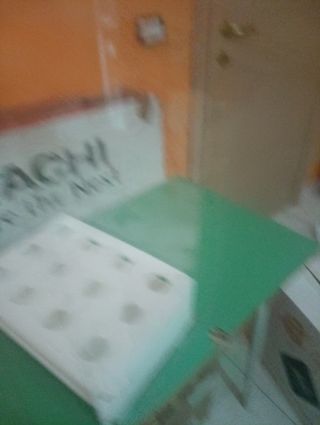 Porta coni gelato