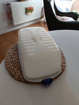 Porta formaggio Biesse