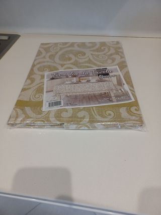 Tovaglia grande nuova