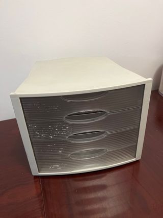 portadocumenti da ufficio