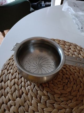 Scolapasta Barazzoni