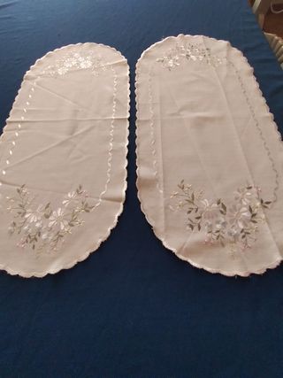 2 centri