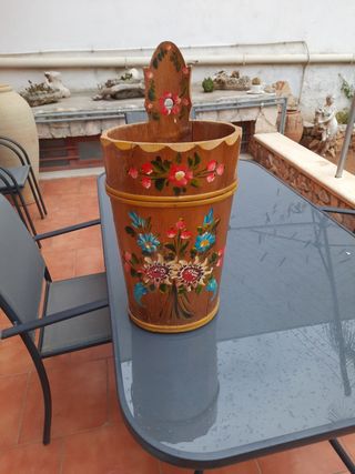 Portaombrelli