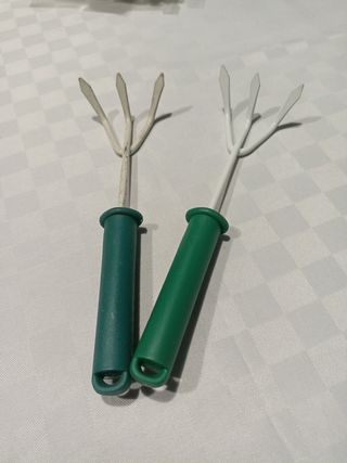 Set giardino 2 pezzi