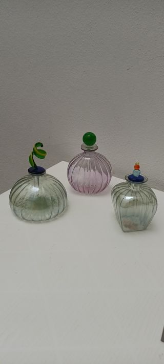 Vasi