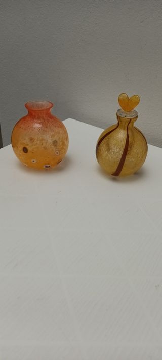 Vasi