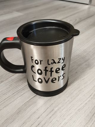 tazza montalatte