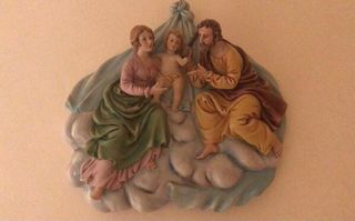 capezzale capodimonte