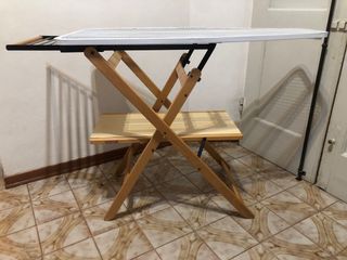 asse da stiro (Foppapedretti)