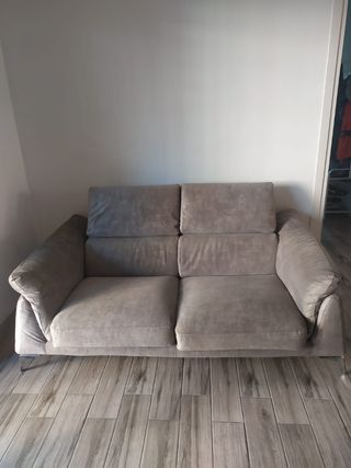 Divano poltrone e sofà