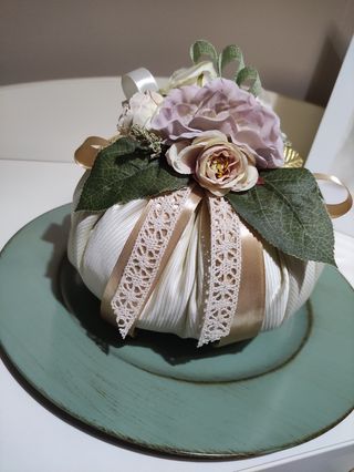 Bon bon personalizzabile