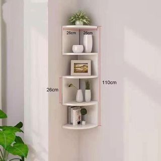 mensola appoggia tutto