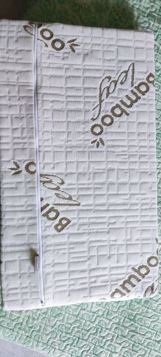 guanciale, cuscino per cervicale