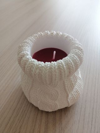 Candle