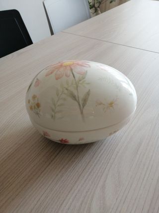 Portacioccolatini o altro