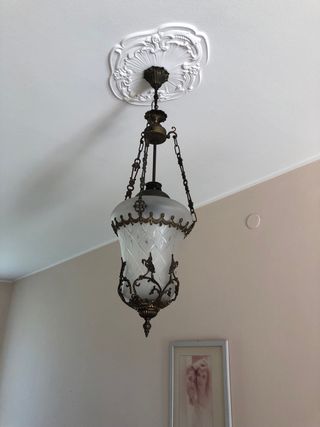 lampadari