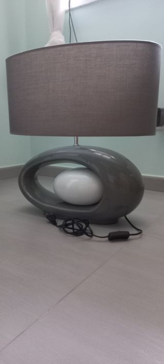 Lume da camera / salotto