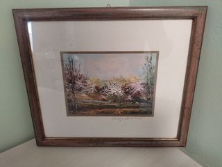 STAMPA FIRMATA "LUIGI RICEVUTI"