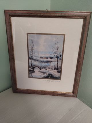 STAMPA-FIRMATA "LUIGI RICEVUTI"