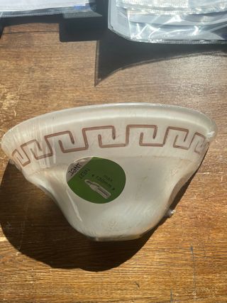 lampada