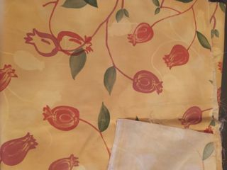 Tessuto per tappezzeria