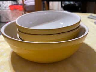 Piral - Antipastiera + 3 coppe antipasti
