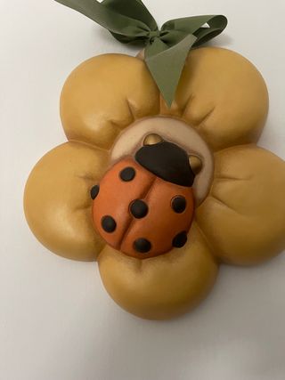 formina grande da appendere Thun