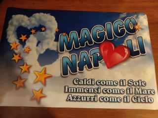 Tavaglietta americana