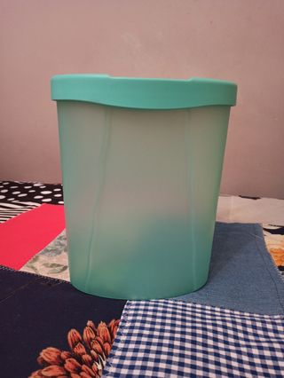 Contenitore Tupperware