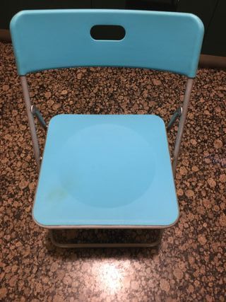 Sedie per camera o Cucina