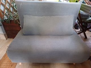 Divano Maison du monde