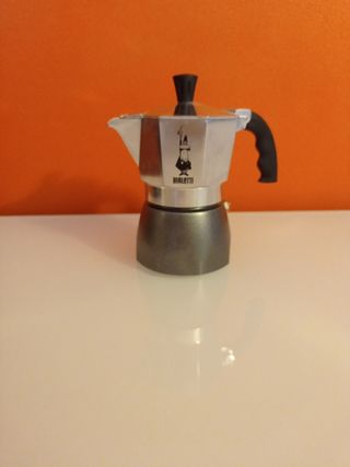 Caffettiera Bialetti