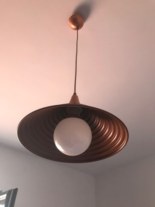 lampadario