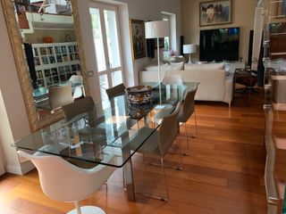 tavolo Cassina mod. Scapa