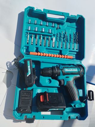 Avvitatore
